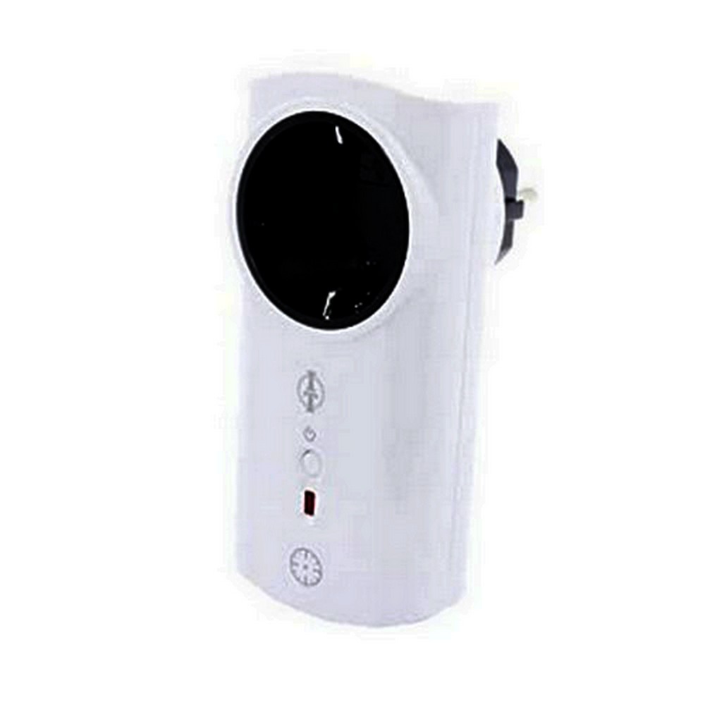 ALLE FUNK EMPFÄNGER FÜR INTERTECHNO FUNKSCHALTER FUNKSTECKER DIMMER ZUR AUSWAHL | eBay.de