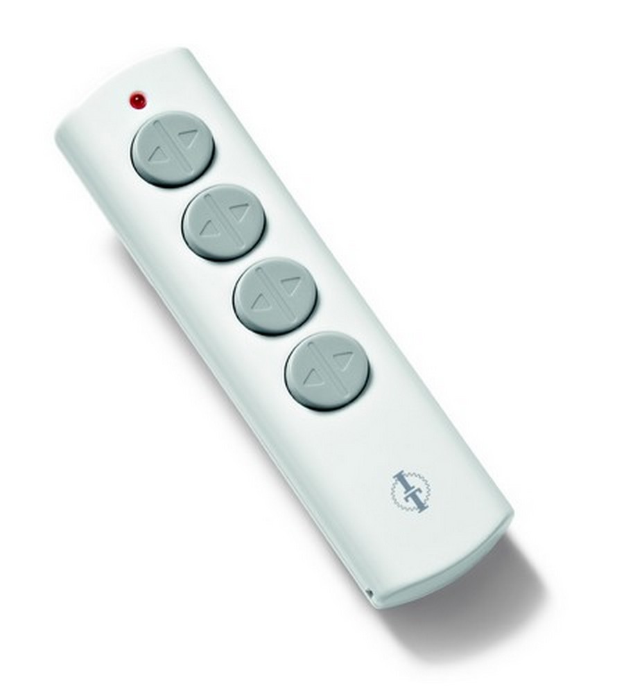 ALLE SENDER WANDSENDER BEWEGUNGSMELDER FÜR INTERTECHNO FUNKSCHALTER ZUR AUSWAHL | eBay