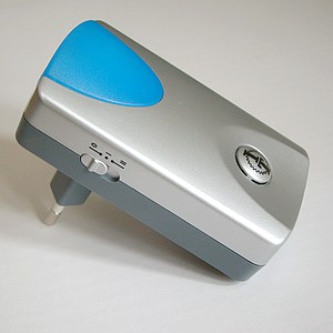 SLR-7000 Funk-Gong solo Intertechno