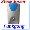 SLR-7000 Funk-Gong solo Intertechno